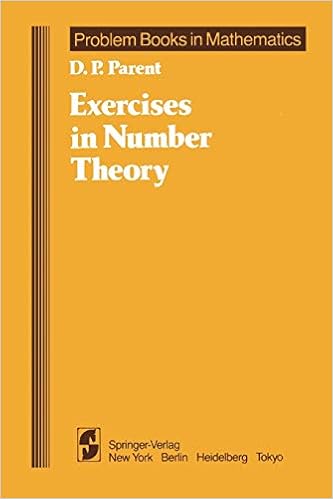 Math 17500- basic number theory - pleasesky