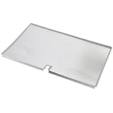 Sink and Base unit Saver liners - Aluminium 600mm: Amazon.co.uk ...
