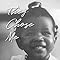 They Chose Me: An Adoption Story: Defoe, Denise L., Tolbert, Dr. Emory ...