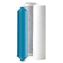 Amazon.com: OMNIFilter ROR2050-S-S06 Drop-in Reverse Osmosis ...