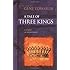 A Tale of Three Kings: Gene Edwards, Paul Michael: 9781610451086 ...