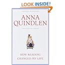 How Reading Changed My Life - Kindle edition by Anna Quindlen ...