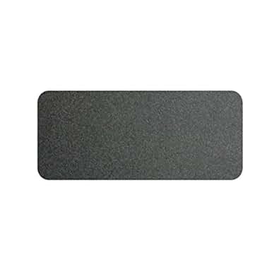 Amazon.com: Base Shaper 1/16” Super Lightweight Black Plastic for LV ...