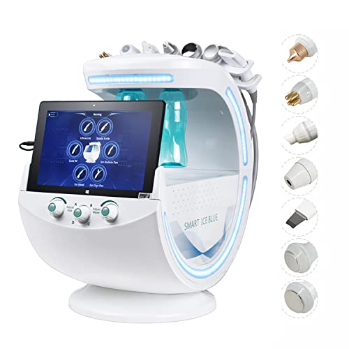 Galvanic Machines Saudi Arabia | Buy Online | Whizz Others