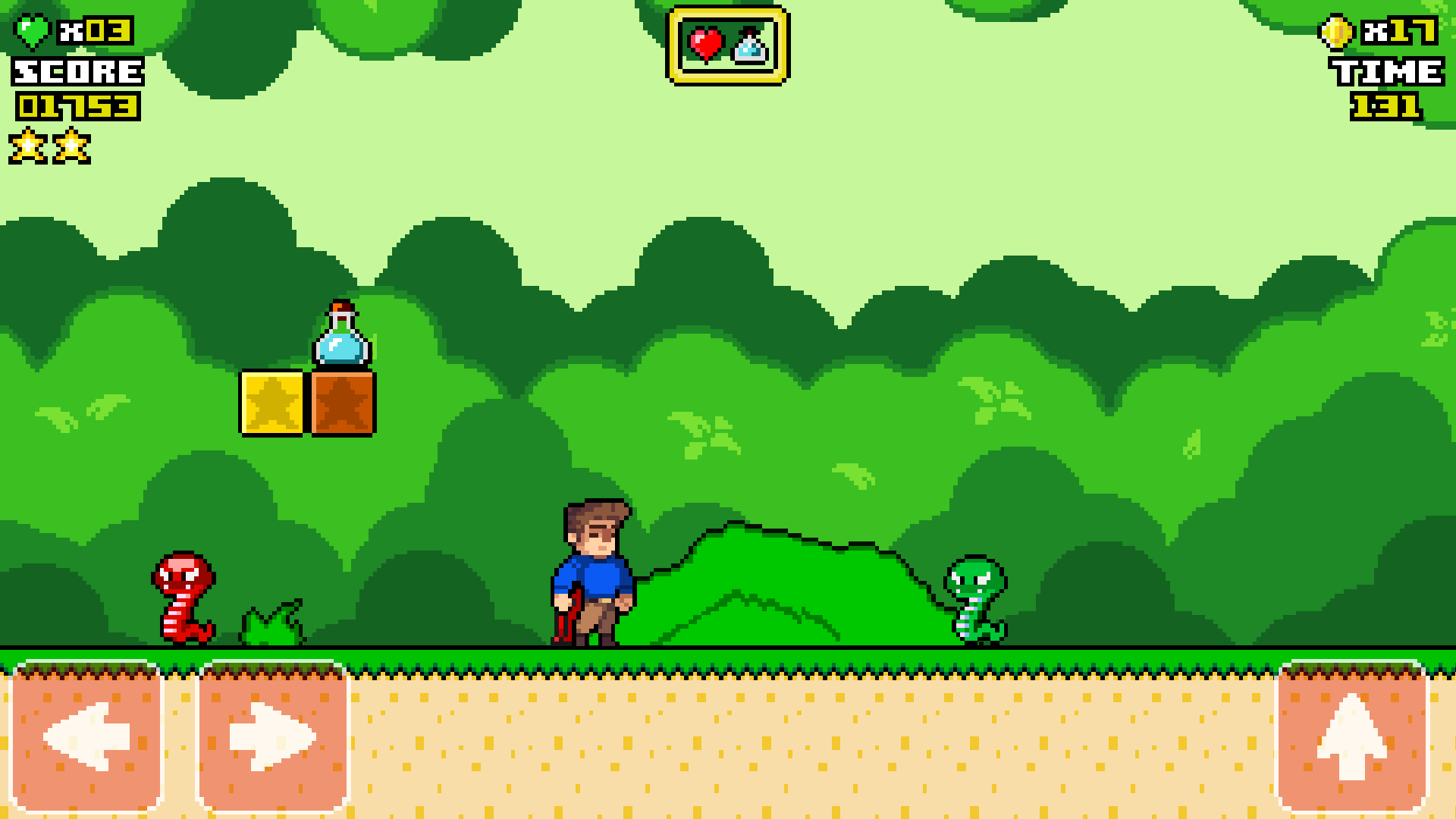 Super Steve World:Amazon.in:Appstore for Android