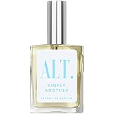 Amazon.com : ALT. FRAGRANCES Fleur Noire 60ml Inspired by BlackOpium ...
