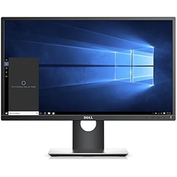 Amazon.com: Dell S2340M 23-Inch Screen LED-lit Monitor: Computers ...
