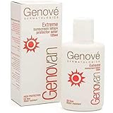 Genove Protection Solar Spray Genovan Fps 30, 125 ml: Amazon.com.mx ...