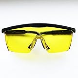 Dermfix 1000MX UV-B Lamp for Psoriasis, Vitiligo or Eczema: Amazon.ca ...