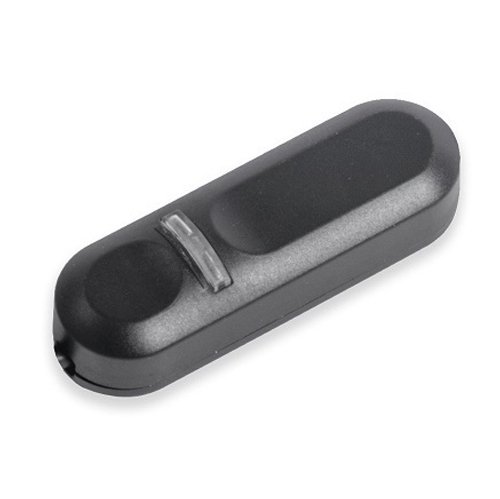 Dimmer Light Regulator Suitable for LED with Push Button Model 1004/P ...