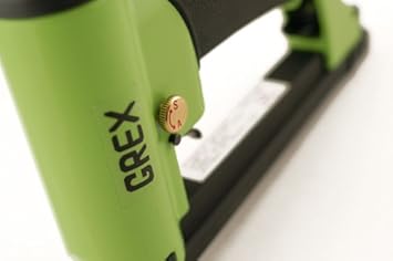 Editor's Review, GREX 71AF 22 Gauge 5/8-Inch Le 2024, 5.0/5, 100 Likes ...