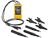 Fluke 9040 3 Phase Rotation Indicator in Kuwait | Whizz Electronic ...