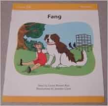 fang, success for all/roots and wings, reading roots: laura burton rice ...