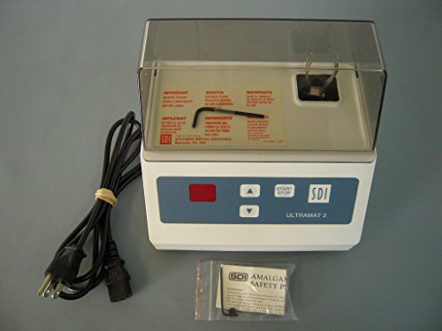 Amalgamators Oman | Buy Online | Whizz Others