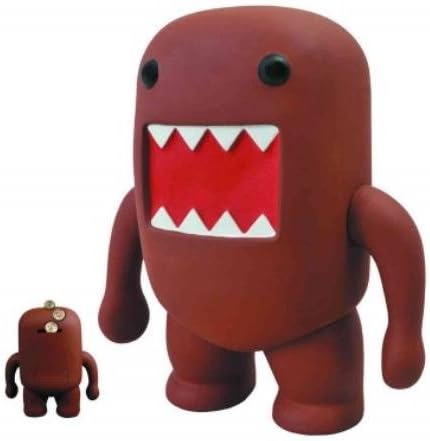 Domo Bank – BigaMart