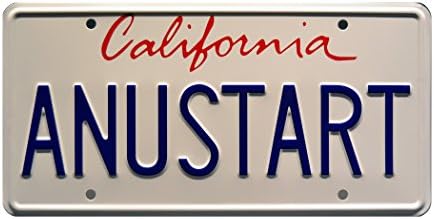 photoshoppers challenge UPDATED with MOAR pics! PRANK is ON!!!!! 16 ...