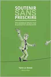 Soutenir sans prescrire : Aperçu synoptique de l'approche centrée sur ...