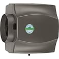 Lennox Y2784 - Healthy Climate HCWB3-12 by-Pass Humidifier : Amazon.ca ...
