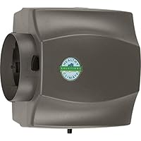 Amazon.com: Lennox Y2784 - Healthy Climate HCWB3-12 by-Pass Humidifier ...