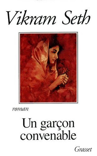 I- Ce qui est Convenable II