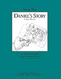 Daniel's Story: Carol Matas: 9780590465885: Amazon.com: Books