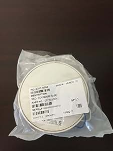 SIMPLEX 4098-9794 SSD, Sounder Base - - Amazon.com