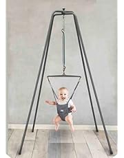 Amazon.co.uk | Door Bouncers