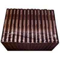 Shelby Foote the Civil War a Narrative Set Volumes 1-14 Time Life Books ...