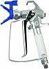 Graco 288430 FTx Airless Spray Gun, 3600 psi in Oman | Whizz Body ...
