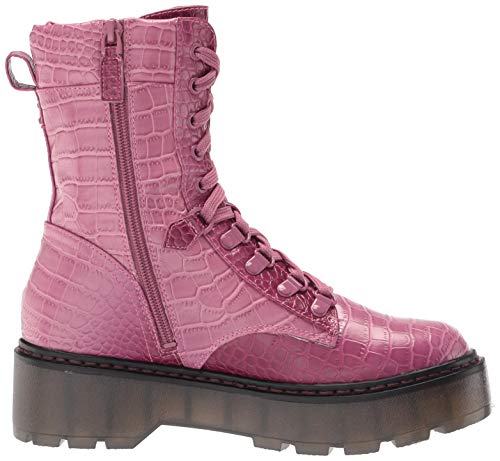 Circus NY Women's Sanders Mid Calf Boot | Pretty Boots and Shoes