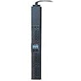 Amazon.com: APC Rack Mount PDU, Switched Rack 120V/30A, (24) Outlets ...