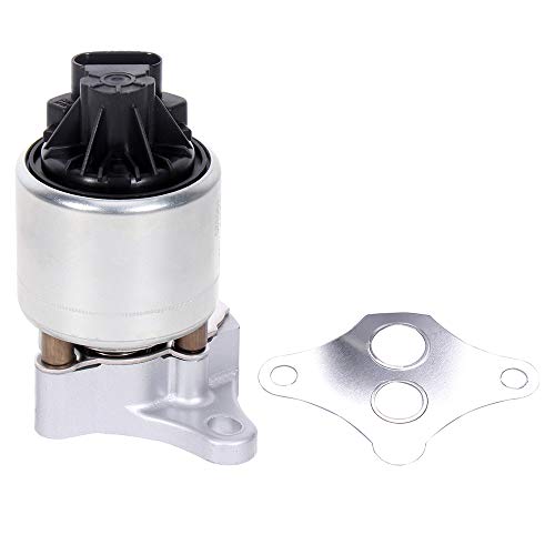 Compare price to chevrolet epica engine parts | TragerLaw.biz