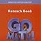 Reteach Workbook Student Edition Grade 2 (Go Math!): HOUGHTON MIFFLIN HARCOURT: 9780547586953 ...