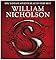 The Wind Singer (The Wind on Fire Trilogy) : Nicholson, William: Amazon ...