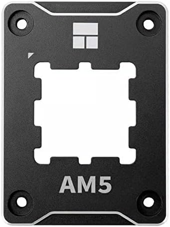 Thermalright AMD-ASF AM5 Bracket CPU Bending Corrector Frame AMD RYZEN ...
