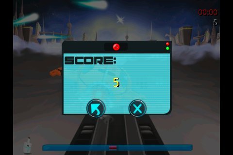 Amazon.com: Alien Ship Landing : Apps & Games