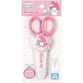 Amazon.com: 1 Count Cute Scissors, Pink : Arts, Crafts & Sewing