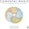 Elemental Magic, Volume I: The Art of Special Effects Animation ...