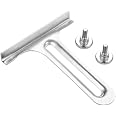 Amazon.com: wenettion Sewing Machine "T" Gauge / Sewing Edge Guide with ...