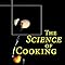 The Science of Cooking: Amazon.co.uk: Peter Barham: 9783540674665: Books