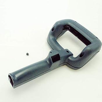 2610021345 Service Kit Handle Set for Robert Bosch Miter Saw 4310 5312 ...