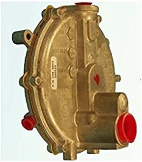 Amazon.com : Generac 0D2530 OEM RV Guardian Generator Gas-Fuel Modified ...