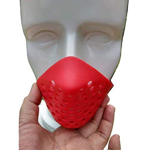 Spider Man faceshell Spiderman Half Mouth mask Costume Homecoming face ...