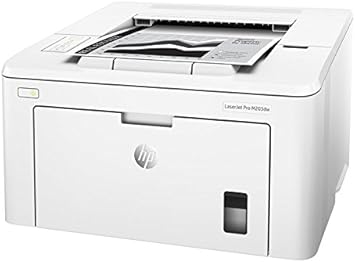 HP Laserjet Managed E60055dn 1200 x 1200DPI A4 - Impresora láser (Laser ...