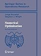 Numerical Linear Algebra: Lloyd N. Trefethen, David Bau III ...