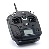 jumper T12 Plus 2.4G 16CH OpenTX Multi-Protocol Radio Transmitter w ...