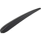 Amazon.com: GM Genuine Parts 95466019 Rear Window Wiper Cover, 12.59 in ...