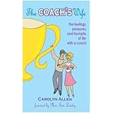 Just Ask: Devotions for the Coach's Wife: Sarah Roberts: 9781938254604 ...