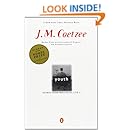 Youth: Scenes from Provincial Life II: J. M. Coetzee: 9780142002001 ...
