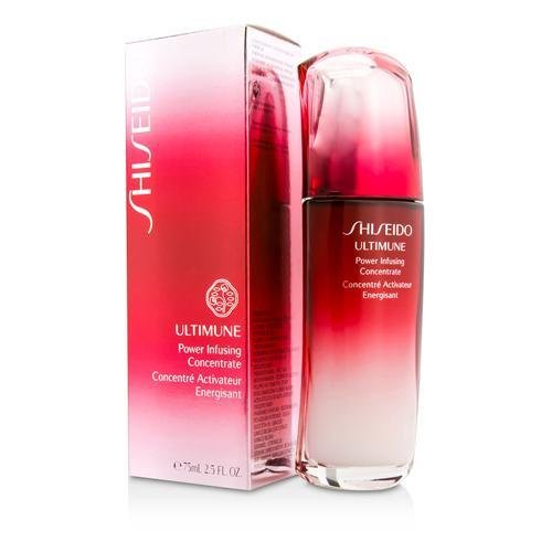 729238112308 UPC - Ultimune Power Infusing Concentrate 75ml/2.5oz | UPC ...